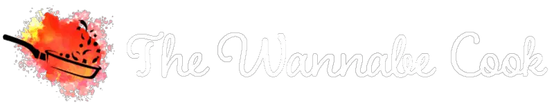 Methods in Cooking Curry - The Wannabe Cook | Authentic Bengali Recipes ...